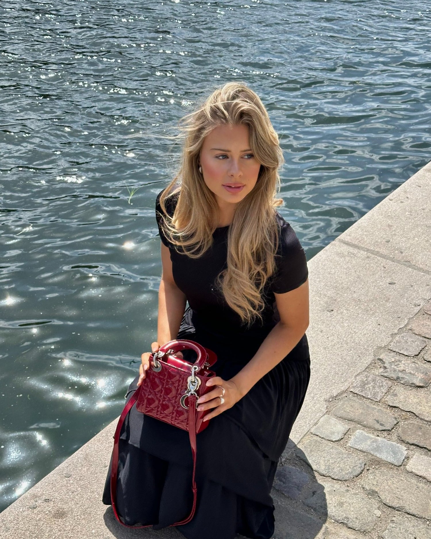 | Vintage designer bags – Collector's Cage