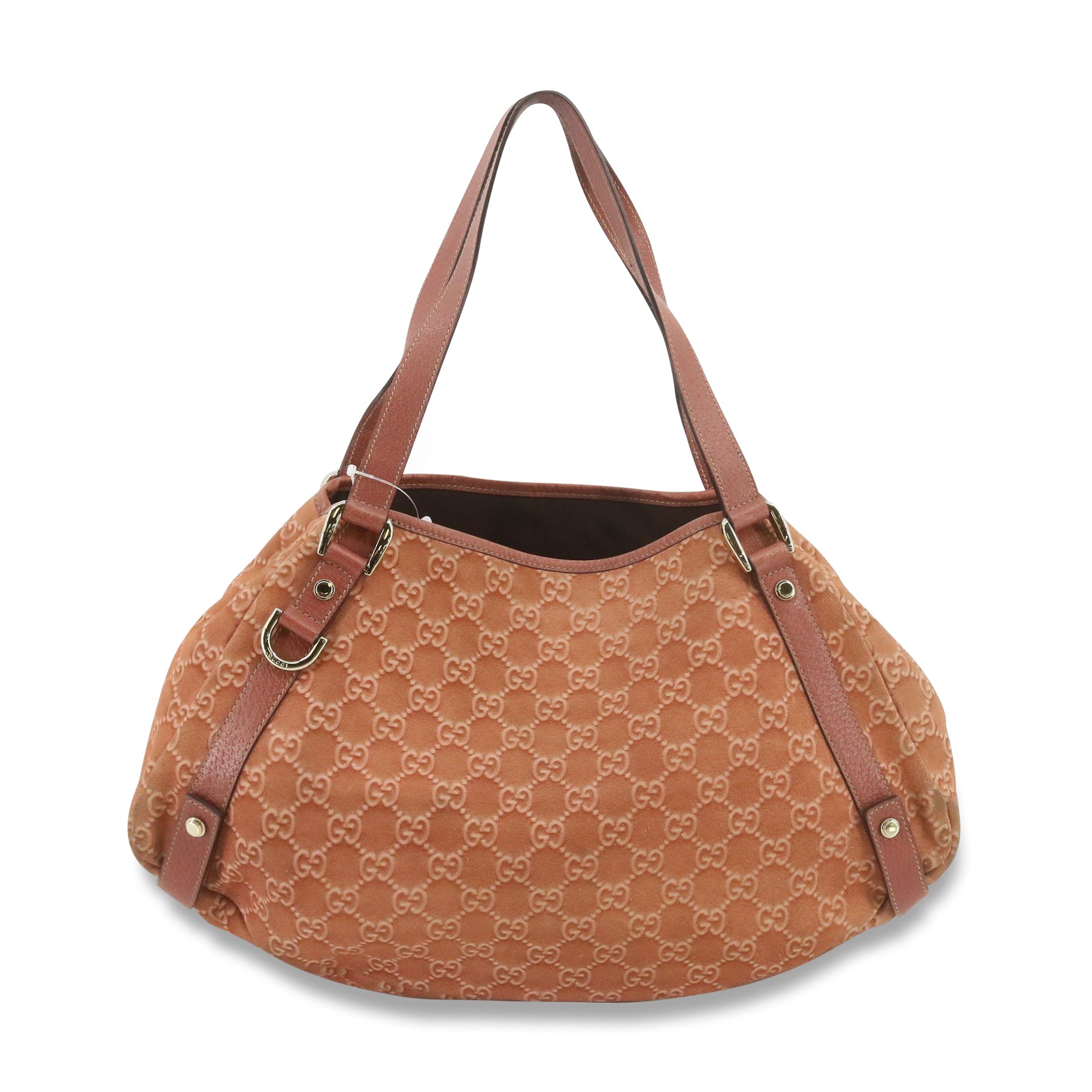 Gucci tassen | Beste selectie van tweedehands Gucci – Collector's Cage