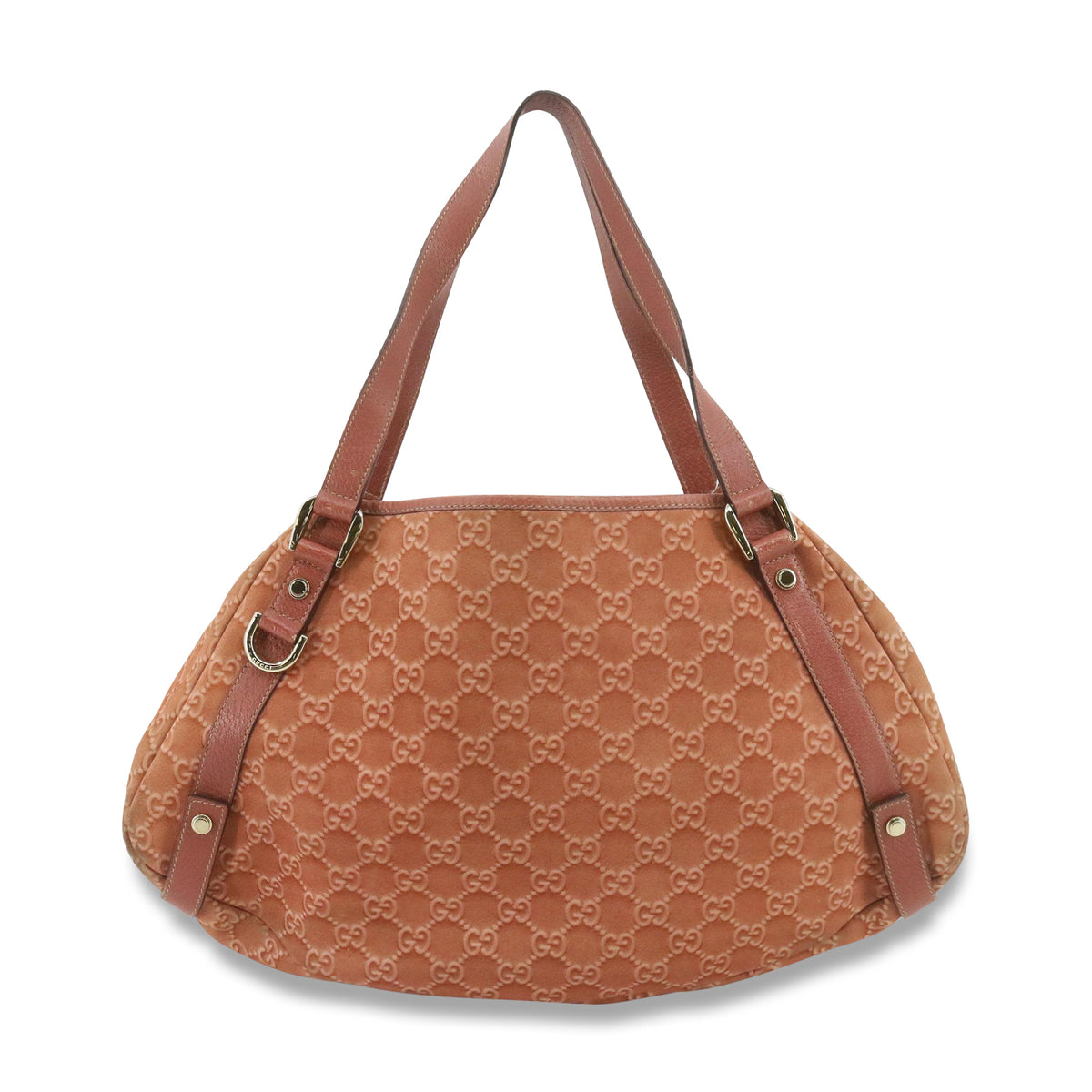 Gucci tassen | Beste selectie van tweedehands Gucci – Collector's Cage