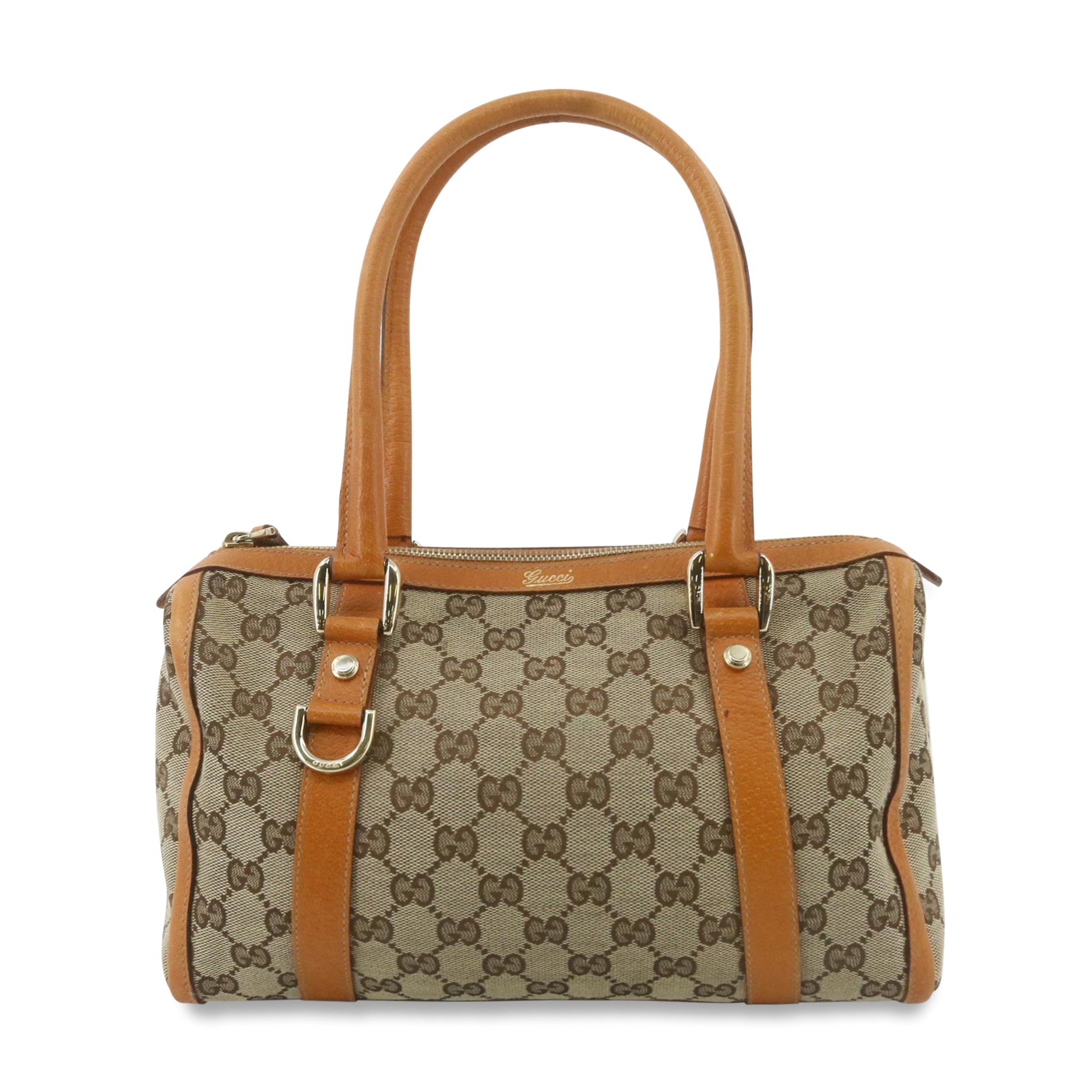 Gucci tassen | Beste selectie van tweedehands Gucci – Collector's Cage