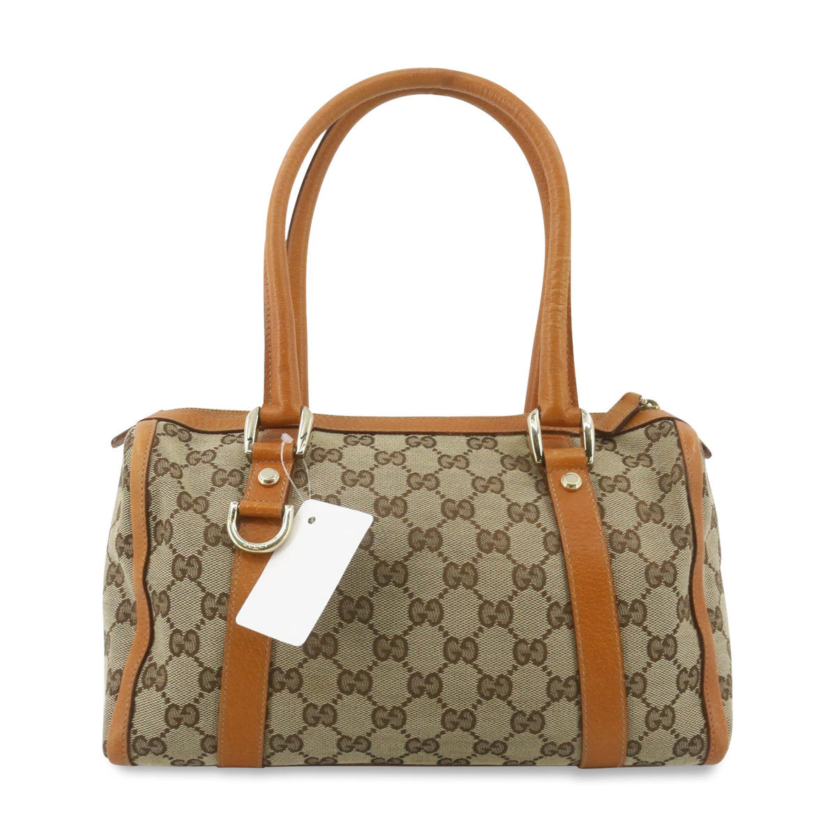 Gucci tassen | Beste selectie van tweedehands Gucci – Collector's Cage