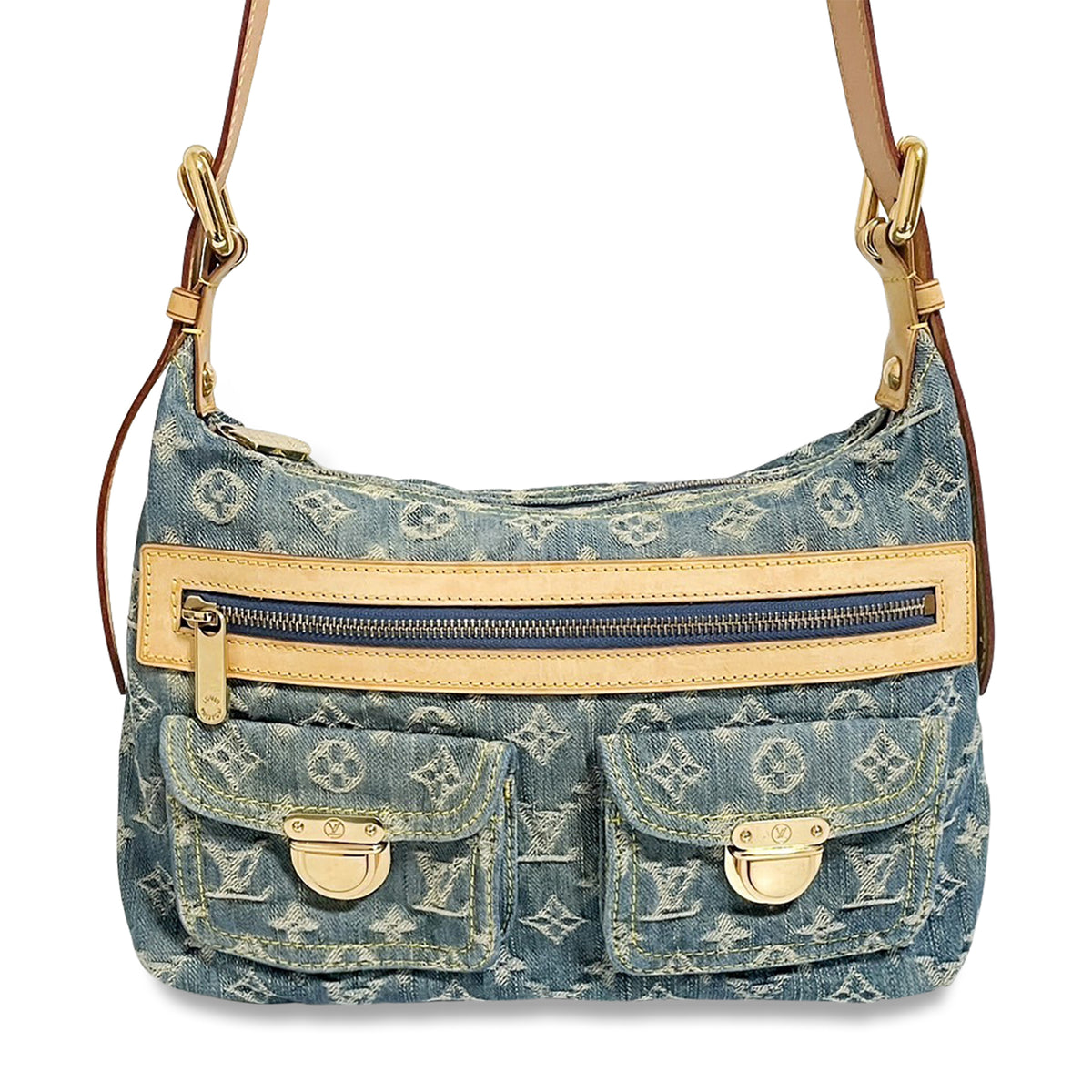 Chanel tassen | Beste selectie van tweedehands Chanel – Collector's Cage