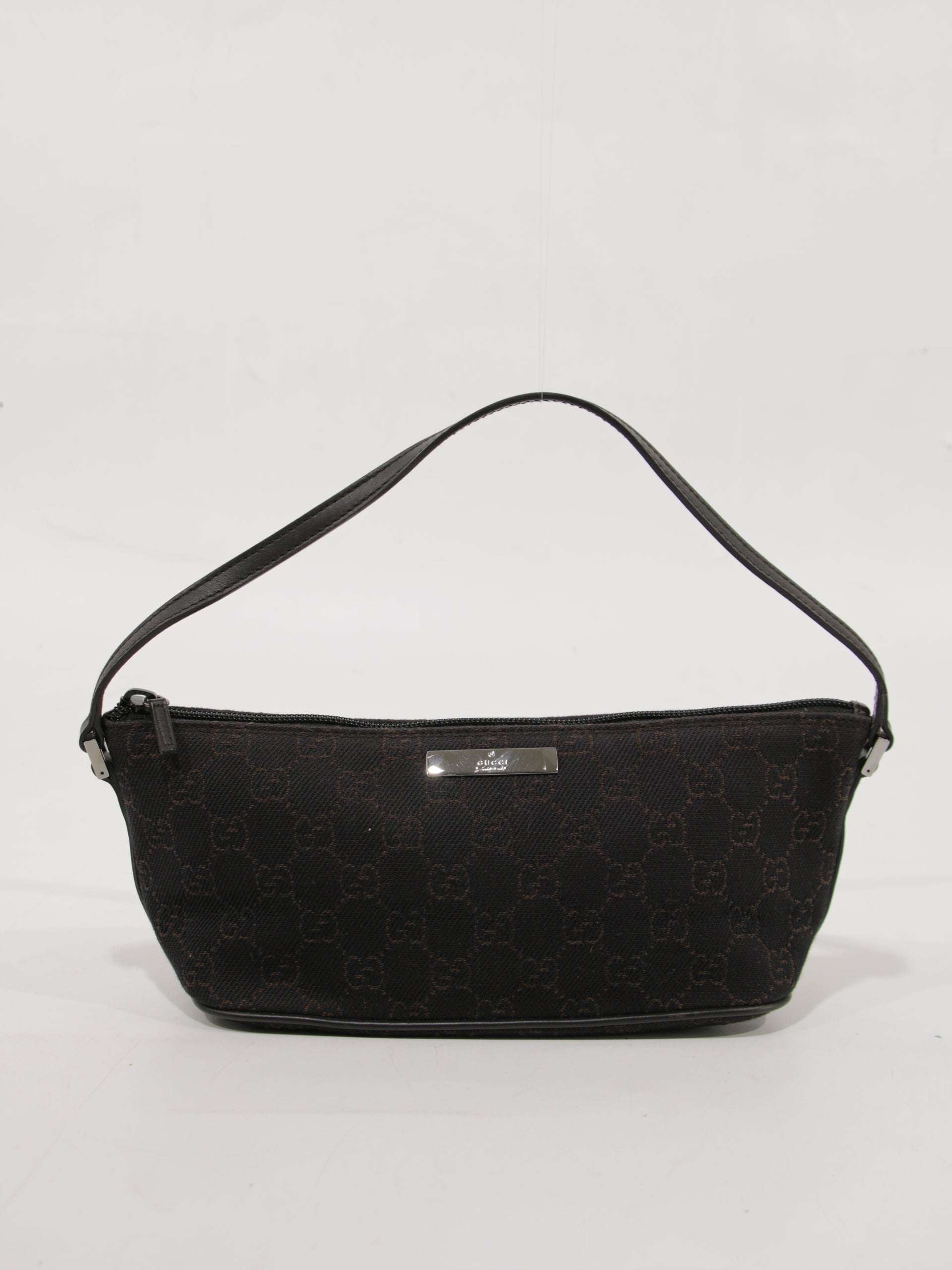 Chanel tassen | Beste selectie van tweedehands Chanel – Collector's Cage